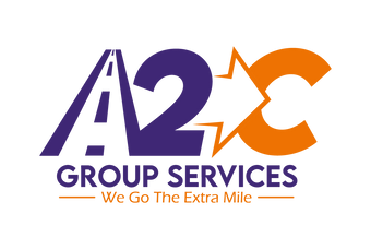 A2C Transport Services | House Removals & Clearances Manchester